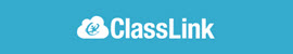 Gallery - ClassLink Logo