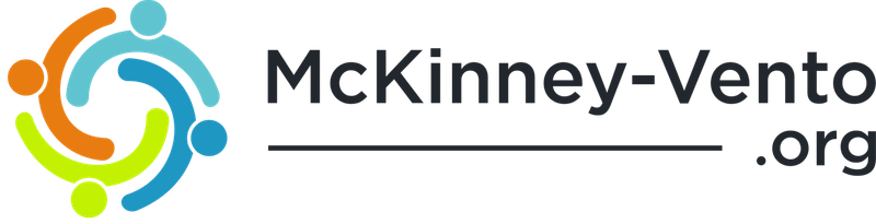 McKinney-Vento Data Tool