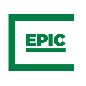 MEDC/EPIC TeachMichigan Evaluation
