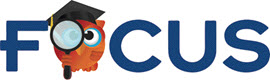 Focus School Software