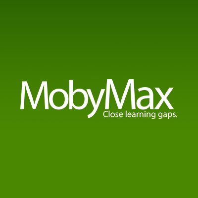 MobyMax