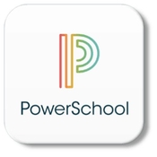 PowerSchool