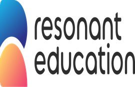 Resonant Education