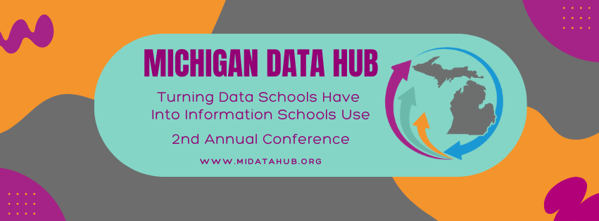 Home [www.midatahub.org]